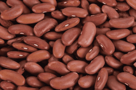 Red Kidney Beans