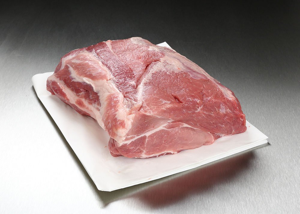 Pork